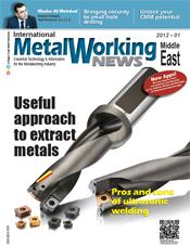 Gulf Extrusions' Modar Al Mekdad: on commitment and quality-ringier ...