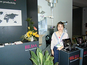 MTA Vietnam 2014: Growing bigger and better every year_ringier industry ...