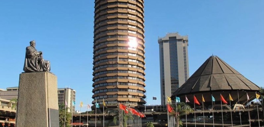 fppe Kenya, East Afripack in one platform_ringier industry sourcing